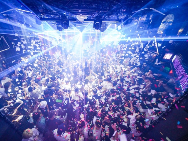 遊ぶ – 大阪観光コンシェルジュ